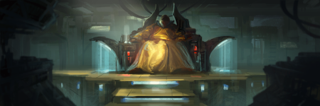 Marauders - Stellaris Wiki