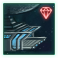 Starbase - Stellaris Wiki