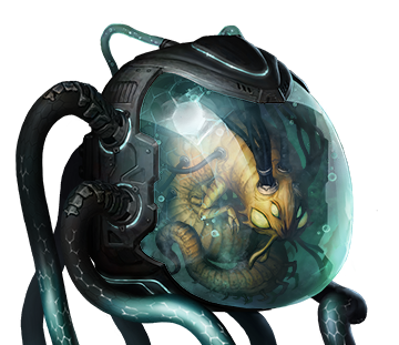 File:Necroids 09.png - Stellaris Wiki