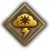 File:System storm radiant.png - Stellaris Wiki