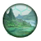 File:Pm ecosphere pheromones.png - Stellaris Wiki