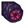 File:Ship part voidworm bite.png - Stellaris Wiki