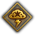 File:System storm stardust.png - Stellaris Wiki