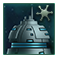 File:Sb nanite harvester.png - Stellaris Wiki