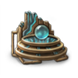 File:Building fe mine 1.png - Stellaris Wiki