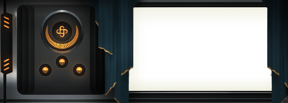 File:Personality federation builders room.png - Stellaris Wiki