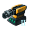 File:Ship part autocannon 2.png - Stellaris Wiki