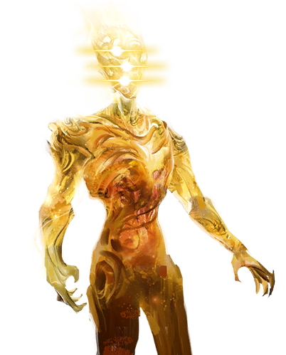 File:Alien extradimensional 02.png - Stellaris Wiki