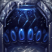 File:Tech cryovault.png - Stellaris Wiki