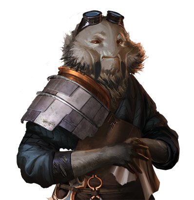 File:Enclave portrait salvager.png - Stellaris Wiki