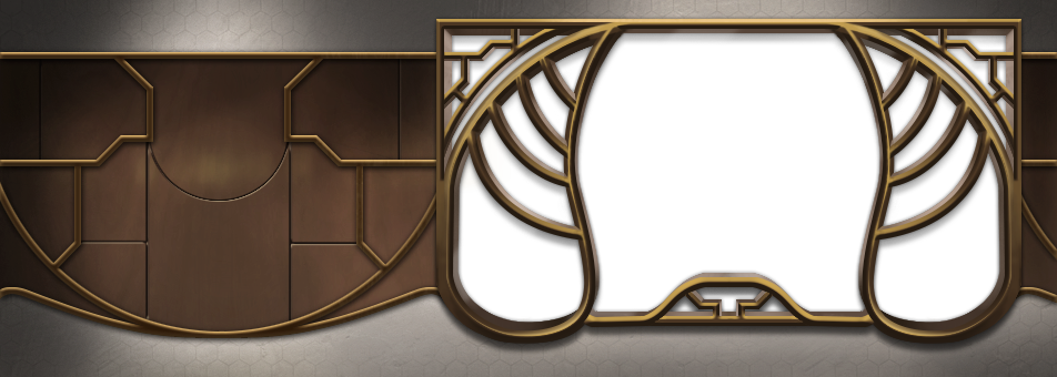 File:Personality harmonious hierarchy room.png - Stellaris Wiki