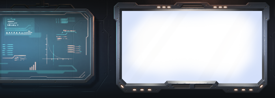 File:Personality hegemonic imperialists room.png - Stellaris Wiki