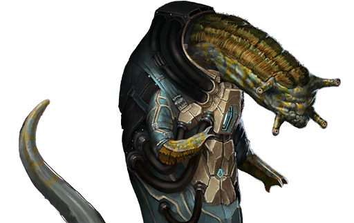 File:Synth 03.png - Stellaris Wiki