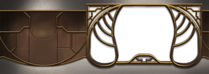 Preset empires - Stellaris Wiki