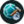 Console:Relics - Stellaris Wiki