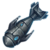 Collection - Stellaris Wiki