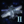 Megastructures - Stellaris Wiki